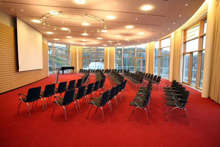 Stephan Bode, Inhaber von SCHWARZWALD PANORAMA, über Nachhaltigkeit und ...