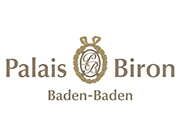 Palais Biron - Convention Bureau Karlsruhe