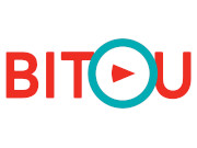 BITOU GmbH - Convention Bureau Karlsruhe